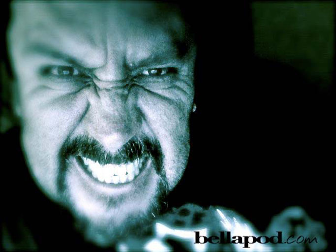 Bellapod | GALERIA | Mariano Matamoros