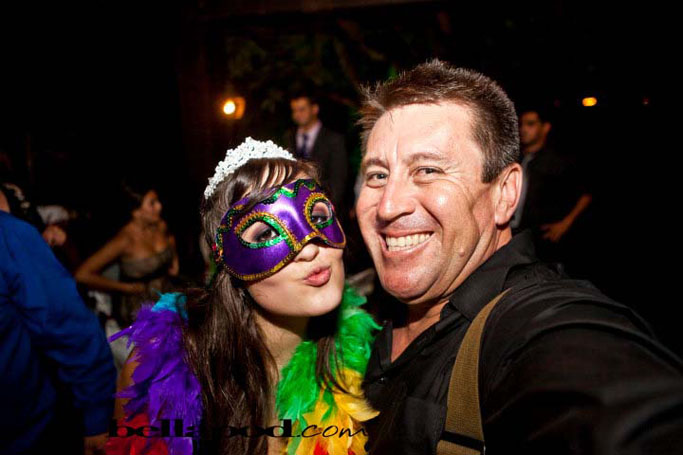 Bellapod | GALLERY | Mariano Matamoros