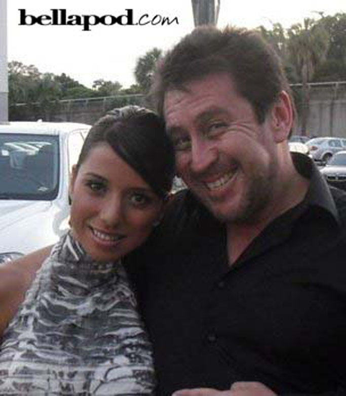 Bellapod | GALLERY | Mariano Matamoros